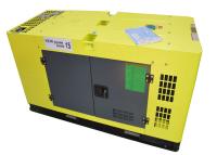 China 30kva WeiChai Deutz generator weatherproof super quiet auto start ISO CE for sale