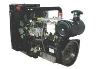 China 125kva Lovol Generators 1006TAG With MECC STAMFORD Alternator ISO9001/ ISO14001/ CE for sale
