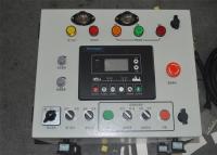 China 40KW below zero diesel power generator 50kva remote control Cummins engine for sale