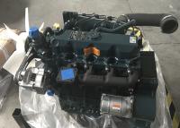 China Origin Japan Kubota diesel generator set , ultra silent electric start diesel generator for sale