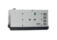 China 30kw - 200kw Emergency Diesel Generator By Cummins Perkins Deutz Yuchai KOFO Engine for sale