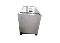 China 8kw 10kva Power Generator Noiseless Generating YangDong Engine Made In China for sale