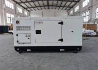 China Power Standby YangDong Diesel Generator 8KW-64kw YangDong genset for sale