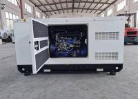 China Power Standby YangDong Diesel Generator 8KW-64kw YangDong genset for sale