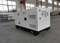 China Power Standby YangDong Diesel Generator 8KW-64kw YangDong genset for sale