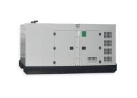 China 250kw Diesel Power Generator Cheap Kofo Engine Generators , Diesel Silent Generator for sale