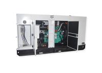 China 250kw Diesel Power Generator Cheap Kofo Engine Generators , Diesel Silent Generator for sale