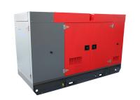 China 50kw Diesel power generator by Cummins Perkins Deutz Shangchai engine with ATS for sale