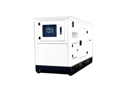 China Yangdong 10kva - 38kva Diesel Power Generator with Datakom controller for sale