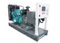 China Three Phase 150KVA UK Perkins Electric Diesel Generator Generating with CE ISO for sale