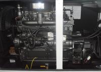 China 30kva Kofo Diesel Generator Set Ricardo Engine 3 Phase Generators for sale