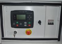 China 30kva Kofo Diesel Generator Set Ricardo Engine 3 Phase Generators for sale