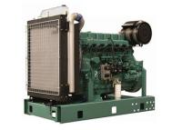 China ISO CE Approval 4 cylinder  high performance diesel engine 4 stroke WUXI FAW XICHAI brand for sale