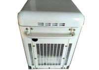 China Air cooled single cylinder diesel engines Small Portable Generators for Building for sale