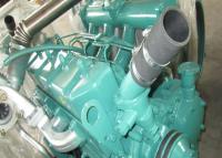 China High performance four stroke diesel engine Ricardo Kofo engine 10kva to 200kva for sale
