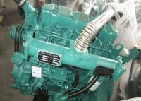 China High performance four stroke diesel engine Ricardo Kofo engine 10kva to 200kva for sale