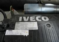 China 45kva to 400kva Original Euro high performance diesel engines Italy FPT brand for sale