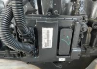 China 45kva to 400kva Original Euro high performance diesel engines Italy FPT brand for sale