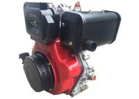 China House or industrial  small diesel engine lower noise for water pump for sale