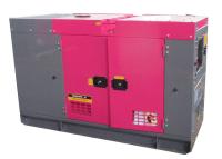 China Cummins 50kva synchronizing diesel silent generator set weather proof for sale