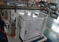 China 5kw 220v portable lighting towers metal halide lights 50 / 60HZ for sale