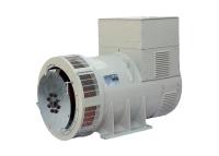 China 100KW 125KVA 274D AC three phase brushless elf exciting Stamford alternator AVR type for sale