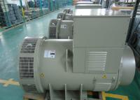 China 400kw 500kva brushless alternators 544D AC 3 phase 50HZ / 1500rpm , single bearing alternator for sale