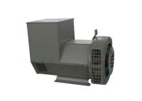 China AC brushless alternators diesel generating set ,  synchronous electric alternator Stamford for sale