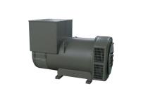 China AC brushless alternators diesel generating set ,  synchronous electric alternator Stamford for sale