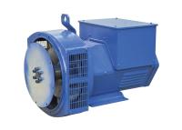 China Class H low speed brushless alternators stamford generator 8kva - 1250kva alternator genset for sale