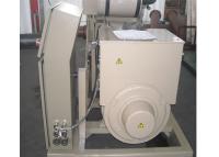 China Powerful marine diesel generator set for ships 30kw to 140kw boat diesel generator for sale