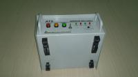 China Electric start  small portable generators with ATS diesel power 6kw for sale