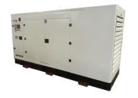 China 60kw Air Cooled Deutz Generator / Power Diesel Genset 50Hz / 1500rpm for sale