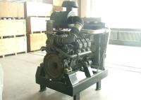 China Water cooled deutz diesel generators 50kw 63kva WEICHAI Deutz engine ISO CE for sale
