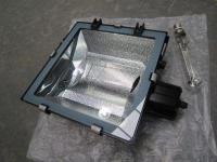 China Trail mobile emergency generator light tower 4 x 400w metal halide lights for sale