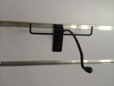 China Shopfitting  Accessories Display Hook for Sunglass for sale