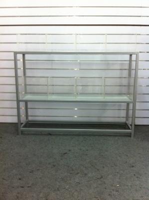 China Acrylic Display Rack for sale