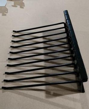 China AT-0085 8