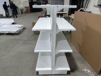 China White 48