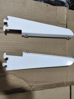 China Customizable Shopfitting Accessories 14