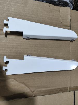 China Customizable Shopfitting Accessories 14