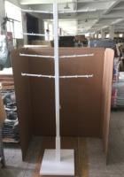 China Pop Display Stands 1.5