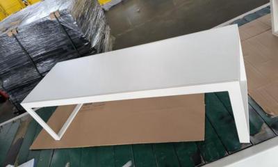 China AT-0053 44