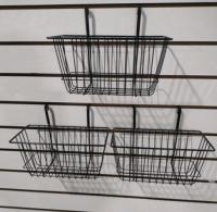 China POWDERCOAT 12