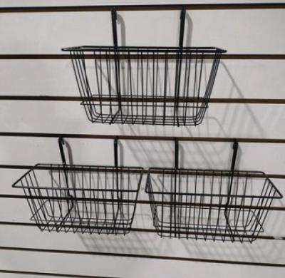 China POWDERCOAT 12
