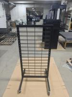 China BLACK GRID KIT W/ 3