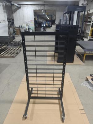 China BLACK GRID KIT W/ 3