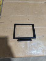 China 7x5.5 COUNTERTOP SIGN HOLDER for sale