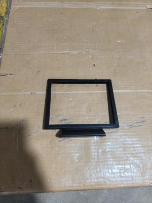 China 7x5.5 COUNTERTOP SIGN HOLDER for sale