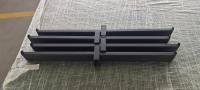 China AT-0303 9